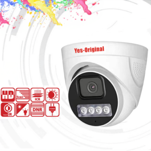 يس اوريجنال|Yes_original - yes-original