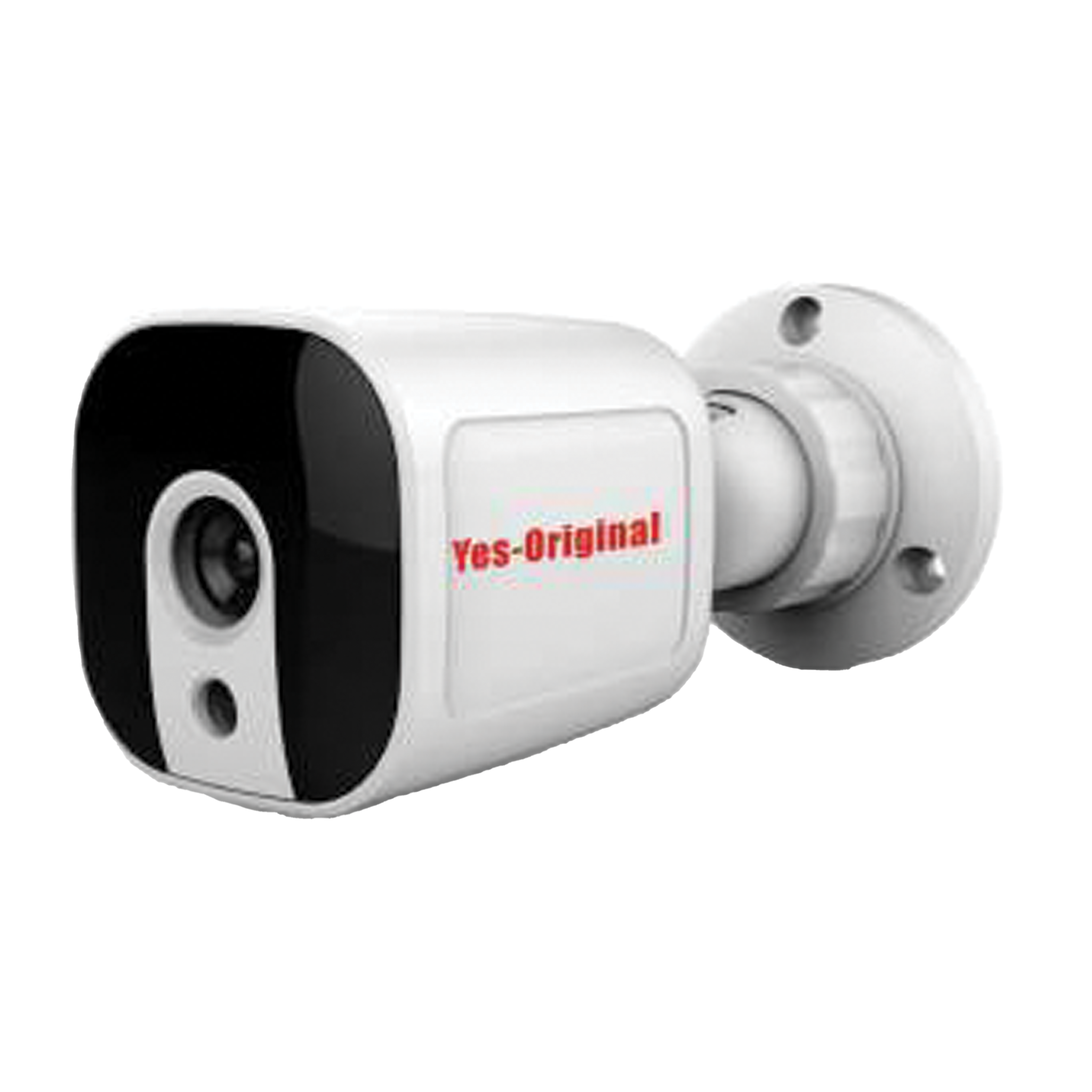 ANALOG CAMERA Archives - yes-original