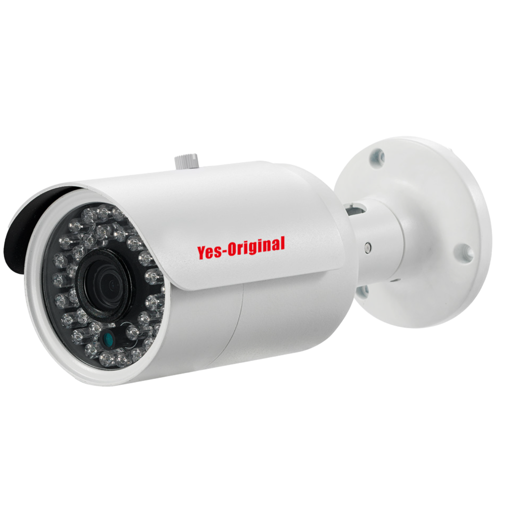 YES ORIGINAL IP Archives - yes-original