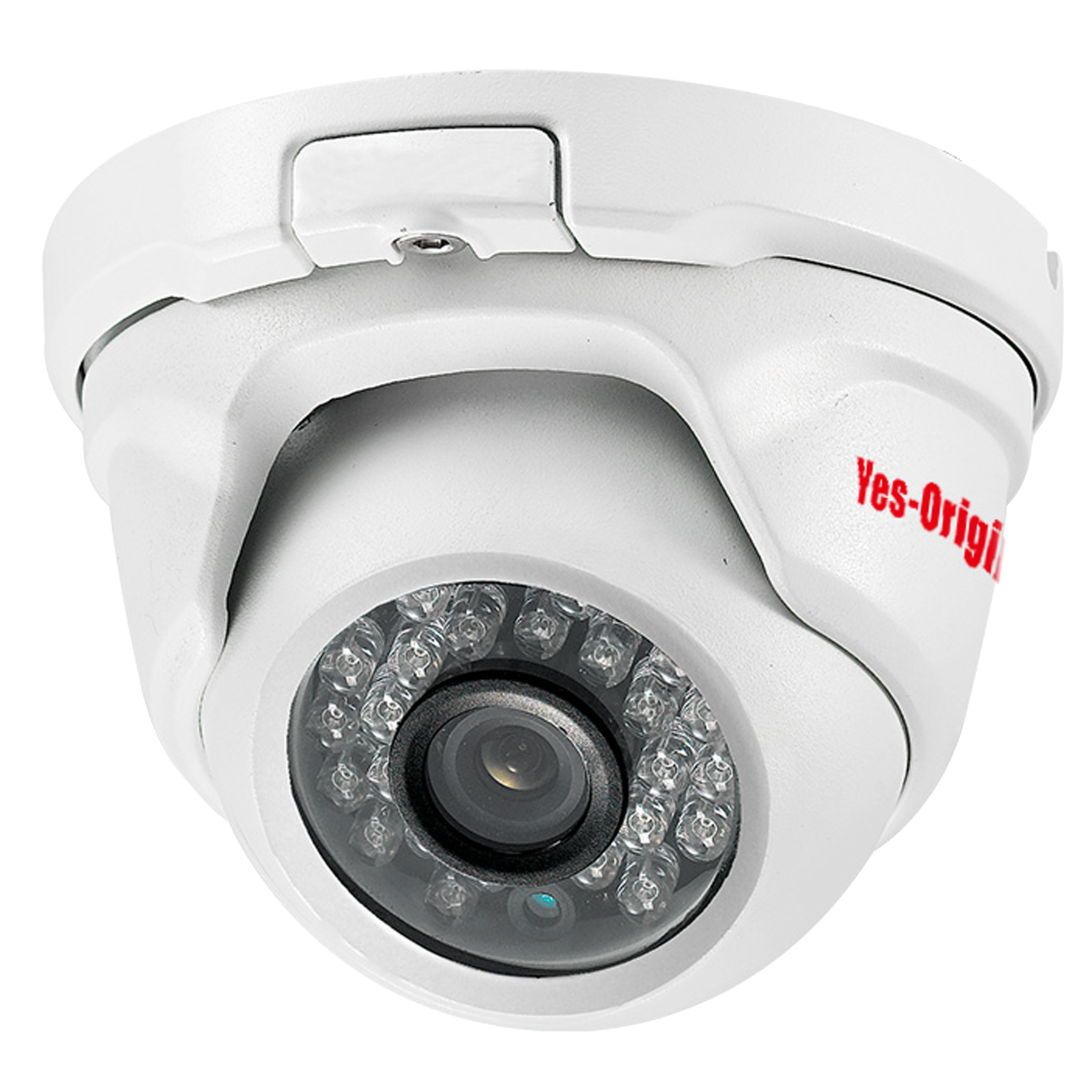 IP CAMERA Archives - yes-original