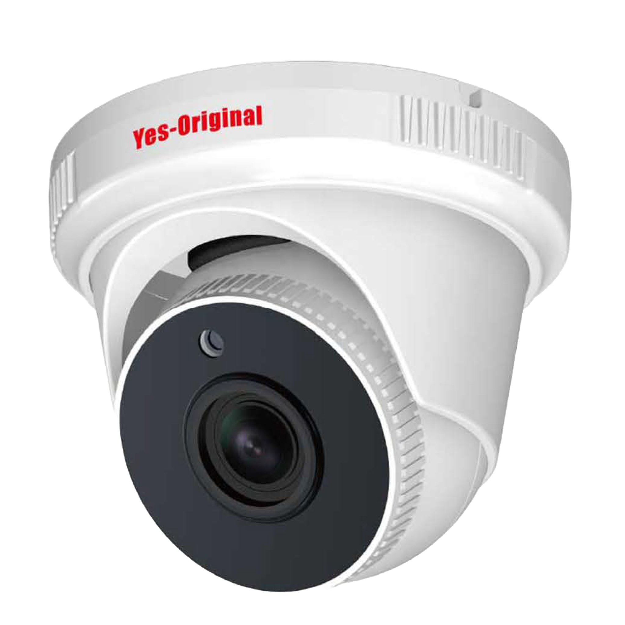 ANALOG CAMERA Archives - yes-original