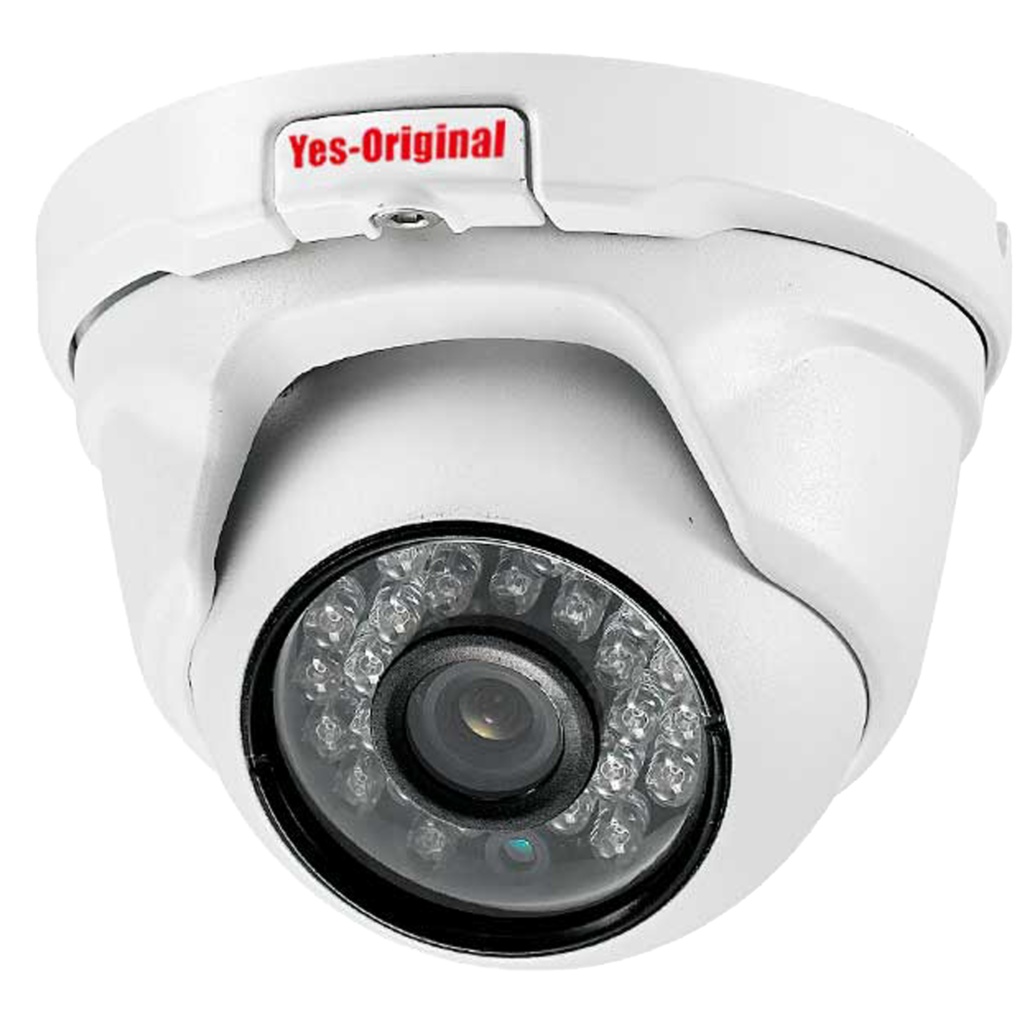 OR-320 - yes-original