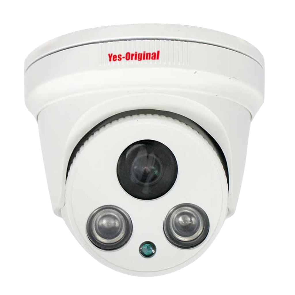 OR-B5010 - yes-original