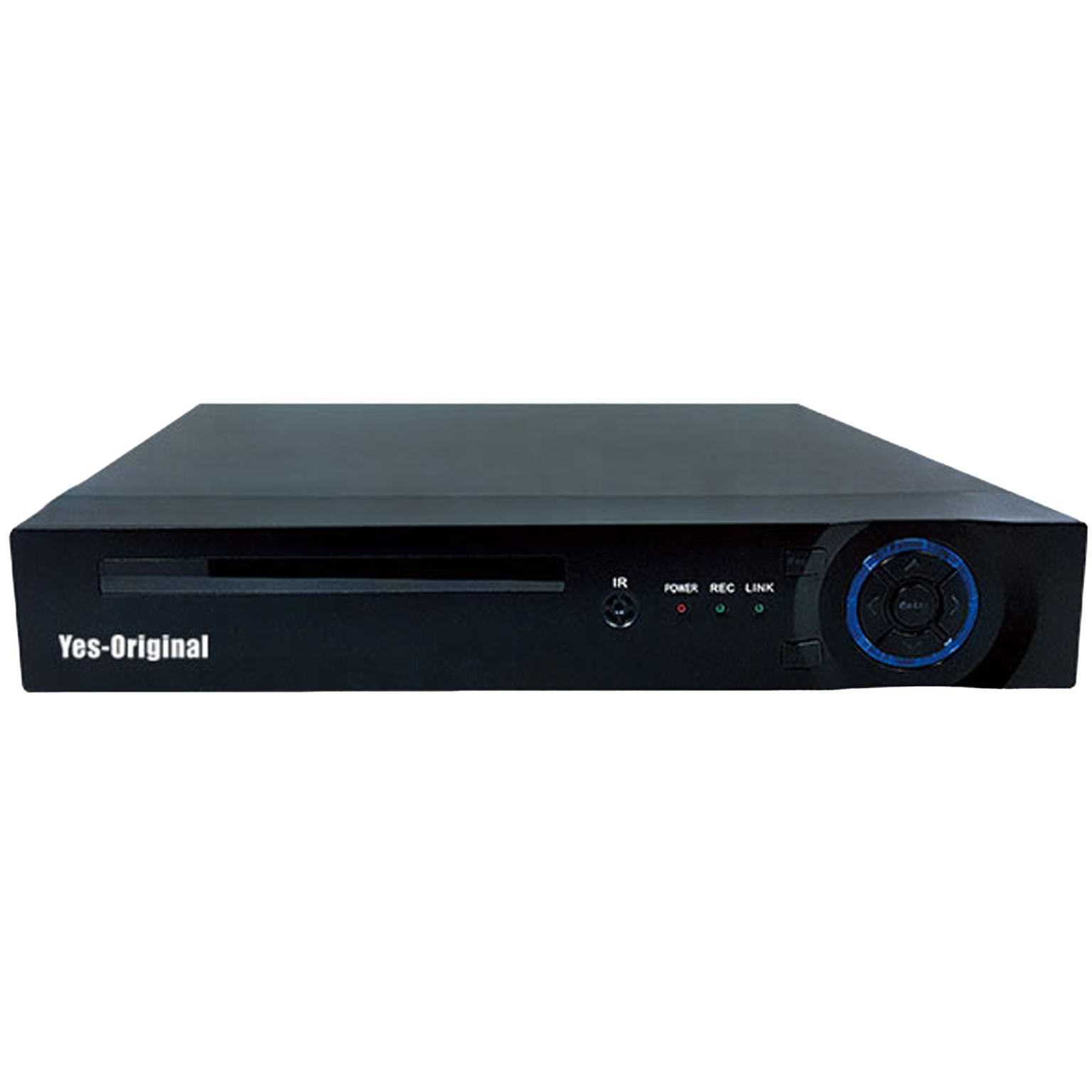 YES ORIGINAL ANALOG Archives - yes-original