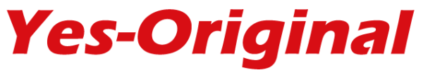 يس اوريجنال|Yes_original - yes-original